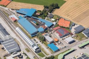 Über Uns - Stampfl Bau