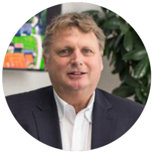 Über Uns - Stampfl Bau